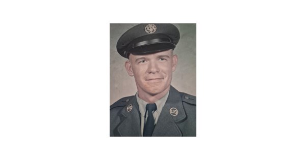 Mr. Kenneth Randall "Rabbit" Foley Obituary (2025) - Barbourville, KY ...
