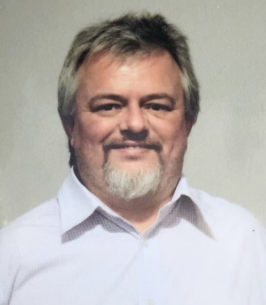 Eldon Fowler's Instagram, Twitter & Facebook on IDCrawl