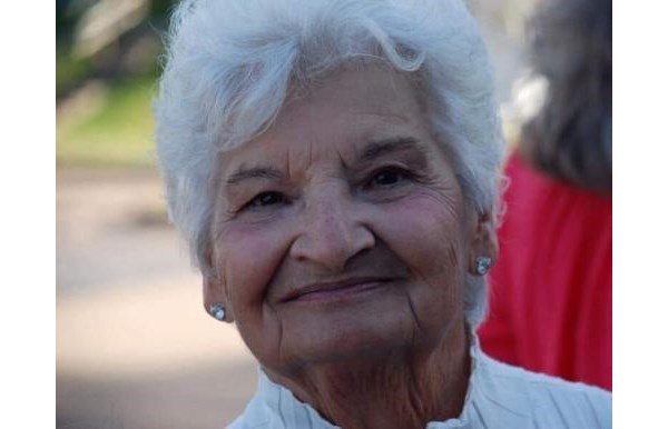 Death Notice and Obituary for Norma L DeMuynck 2023 of Rock Island , IL