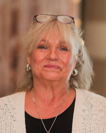 Sandra Hastings Obituary (2023) - Madison, WI - Cremation Society of ...