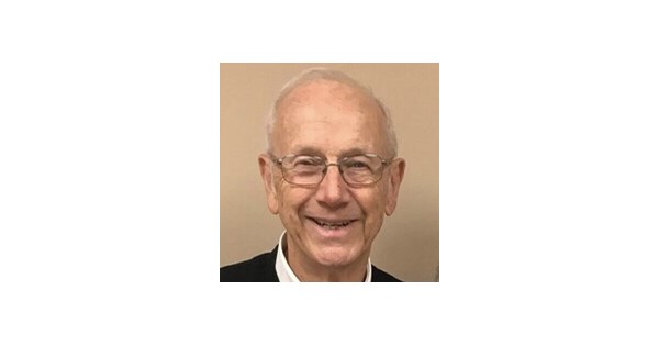 Raymond Nelson Eason Obituary (2023) - Franklin, TN - Alternative ...