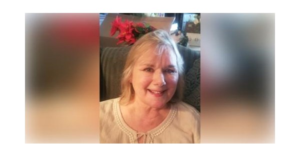 Patricia Jean Boyd Obituary (2023) - Richmond, MI - Kaatz Funeral ...