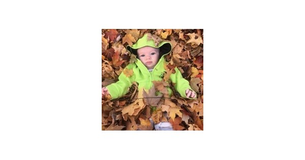 Alden Josef Adams Obituary (2022) - Mendon, MI - Eickhoff Funeral Home ...