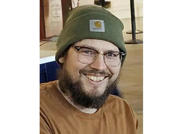 Christopher Drue Palmer Obituary (2025) - Reno, NV - Mountain View ...