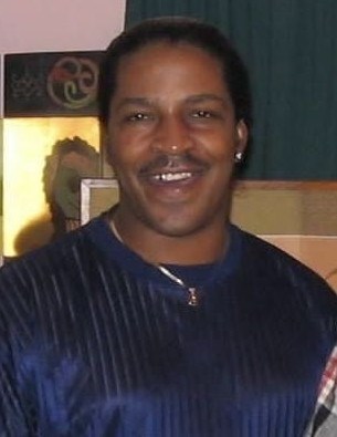 Mr. Christopher Eugene Jones Obituary (2025) - Shreveport, LA ...