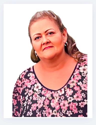 Celia T. Mercado Obituary (2025) - Sacramento, CA - George L. Klumpp ...