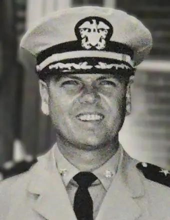 Thomas Nile Fortenberry Obituary (2025) - Virginia Beach, VA - H.D ...