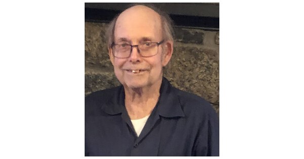 Death Notice and Obituary for Joseph A. Galusha 2023 of South Glens ...