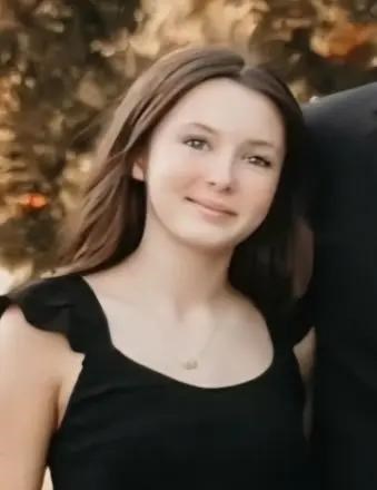 Londyn Rose Whited Obituary (2025) - Smyrna, GA - Carmichael Funeral ...
