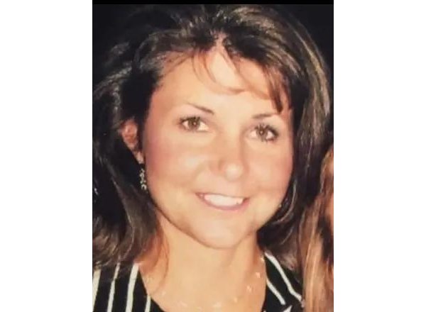 Michelle Jordan Obituary (2024) - Cherry Hill, NJ - Schetter Funeral Home