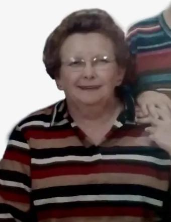 Donna J Smith Obituary (2024) - Duncan, SC - Stribling Funeral Home ...