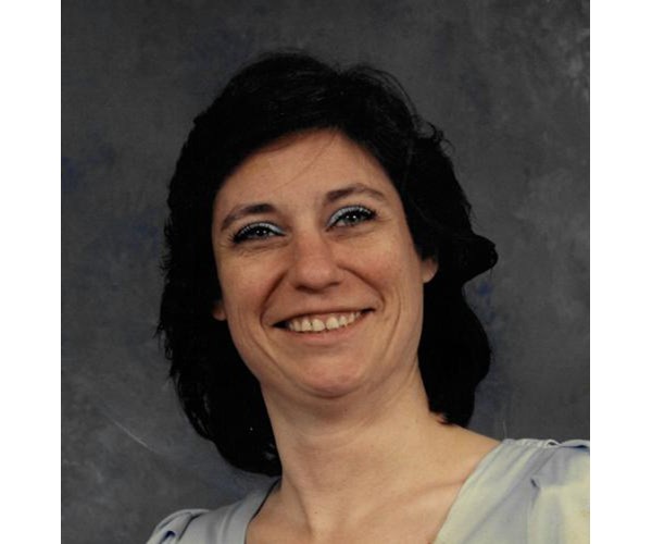 Debra L. Bryan Obituary (2022) - Elmira, NY - Walter J. Kent Funeral ...