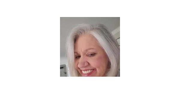 Barbara Lynn Bell Obituary (2025) - Gastonia, NC - Greene Funeral ...
