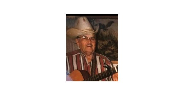 Bernard Kitchen Gentry Obituary (2022) - Roxboro, NC - Brooks & White ...