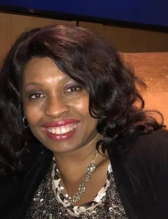 Carolyn A. Smith Obituary (2025) - Woodbridge, VA - Mountcastle Turch ...