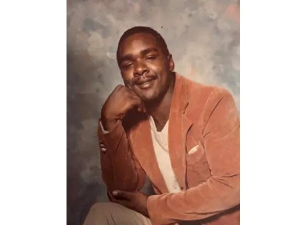 Charles Stanley Jackson Sr Obituary (1958 - 2026) - Windsor, CT - WFSB