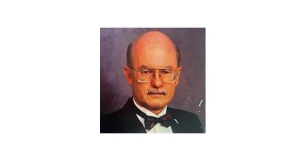 William Smoak Obituary and Online Memorial (2025)