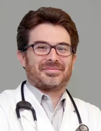 Pedro Manuel Dammert Coronado Obituary (2025) - San Diego, CA - Bravo ...