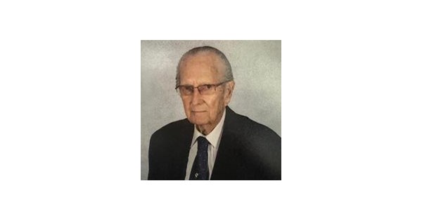 Albert Alston Obituary and Online Memorial (2024)