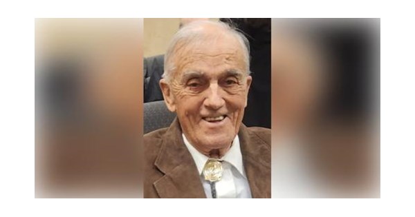 Larry Rose Obituary (2023) - Billings, MT - Dahl Funeral Chapel - Billings