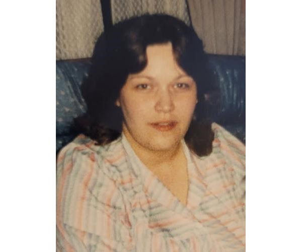 Penny Tomlinson Obituary (2025) - Chillicothe, OH - Ware Funeral Home