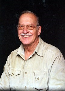 Donald Louis Gebhardt Obituary (2024) - Beavercreek, OH - Newcomer ...