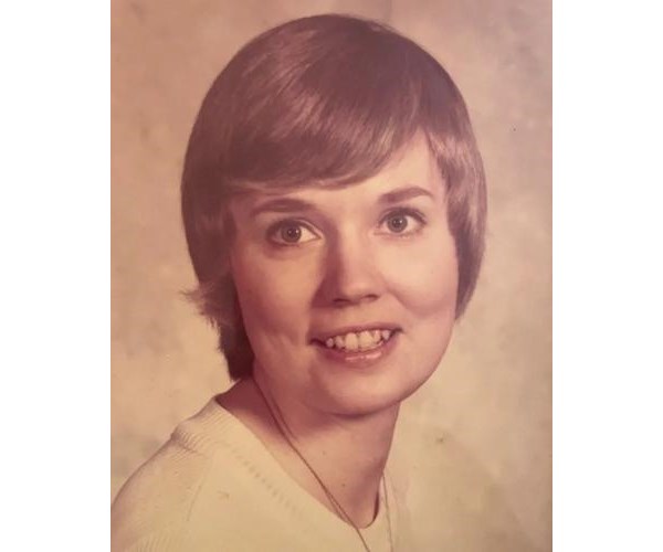 Suzanne W. Carpp Obituary (2026) - Langhorne, PA - Joseph A. Fluehr III ...
