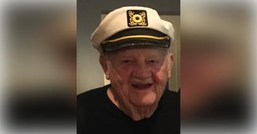 Richard Floyd Austin Obituary (2023) - Lynchburg, TN - Moore-Cortner ...