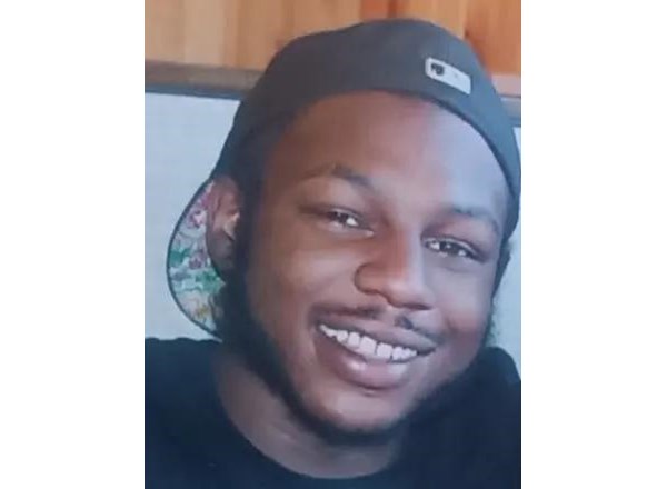 Demille Jamal Hampton Obituary (2025) - Naperville, IL - Beidelman ...