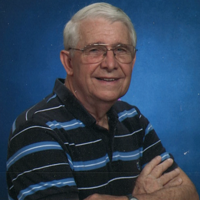 Charles Cloninger Obituary (2025) - Winter Haven, FL - Oak Ridge ...