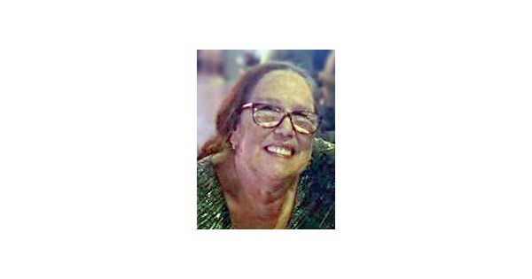 Cathy M. Martino Obituary (2023) - Addison, IL - Humes Funeral Home ...