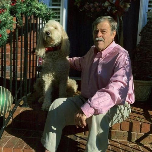 Larry Dale Wheeler Obituary (2024) - Snellville, GA - Tom M. Wages ...