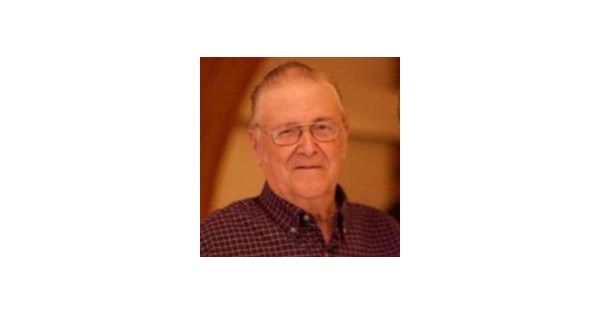 Ransford Kelly Obituary (2024) - Ashland, ME