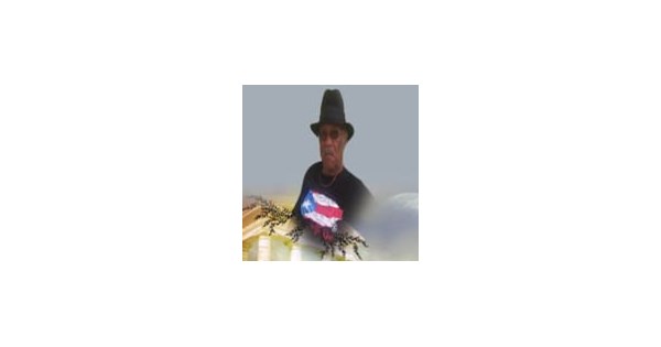 Urbano Torres Obituary (2024) - Springfield, MA - Puerta Del Cielo ...