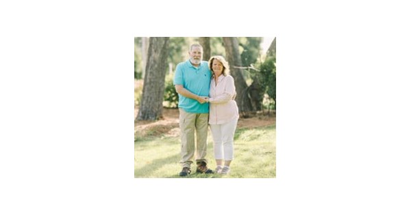 Terry Wayne Shook Obituary (2024) - Prattville, AL - Prattville ...