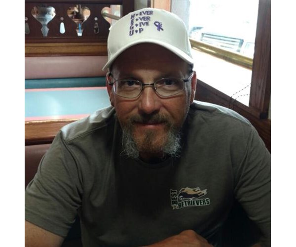 Andrew Edwin Woodard Obituary (2026) - Marshall, TX - Welch Funeral ...