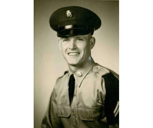 Richard Dean Floyd Obituary (2026) - Licking, MO - Greenlawn Funeral ...