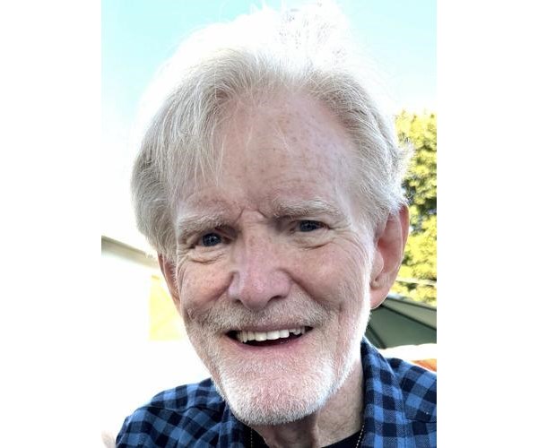Ernest Stricklin Obituary (2026) - Owatonna, MN