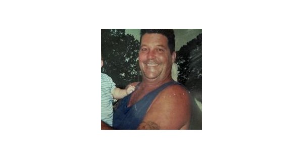 David Reid Livesay Obituary (2024) - Roanoke Rapids, NC - Hockaday ...