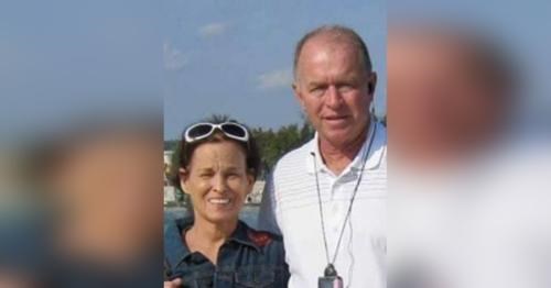 Mickey And Linda Crawford Obituary (2022) - Hogansville, GA - Claude A ...