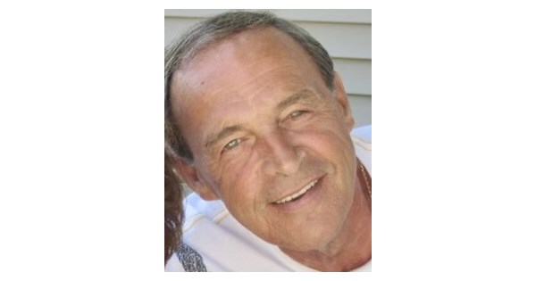 Frank A. Sindoni Obituary (2025) - Athens, PA - Lowery - Urban Funeral ...