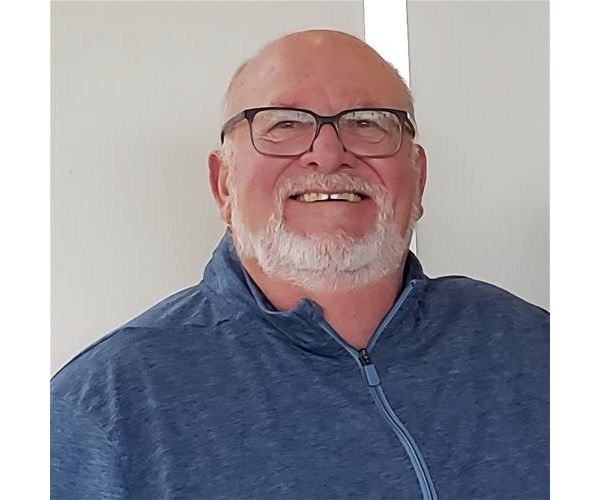 Mark Sanger Obituary (2026) - Cedar Rapids, IA - Iowa Cremation - Cedar ...