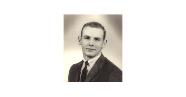 Thomas B. "Coach Ray" Ray Obituary (2025) - Rock Hill, SC - Greene ...