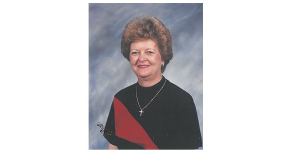 Phyllis Ellis Moore Obituary (2026) - Rocky Mount, NC - Wheeler ...