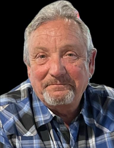 Dennis Paul Greenwell Obituary (2025) - Westminster, MD - Fletcher ...