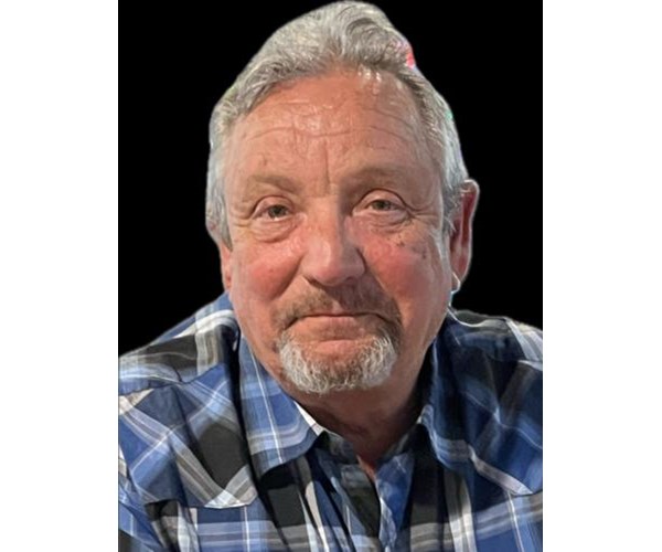 Dennis Paul Greenwell Obituary (2025) - Westminster, MD - Fletcher ...