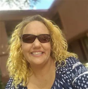 LaShauna Delane De La Rosa Obituary (2024) - San Angelo, TX