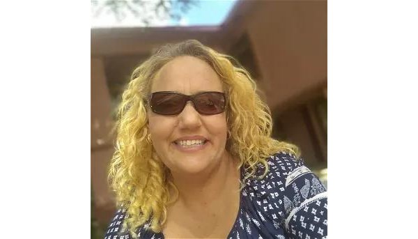 LaShauna Delane De La Rosa Obituary (2024) - San Angelo, TX