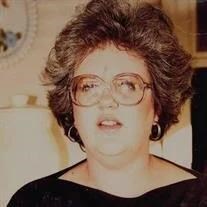 Bobbie Lou Thompson Obituary (2025) - Weatherford, TX - Coker Funeral Home