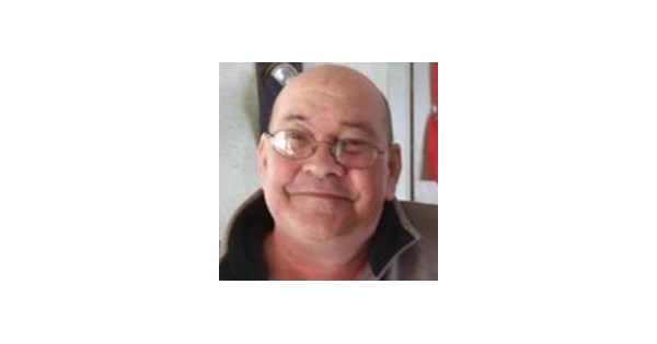 Ronald E. Higgins Obituary (2024) - Spring Run, PA - Agett-Lakjer ...